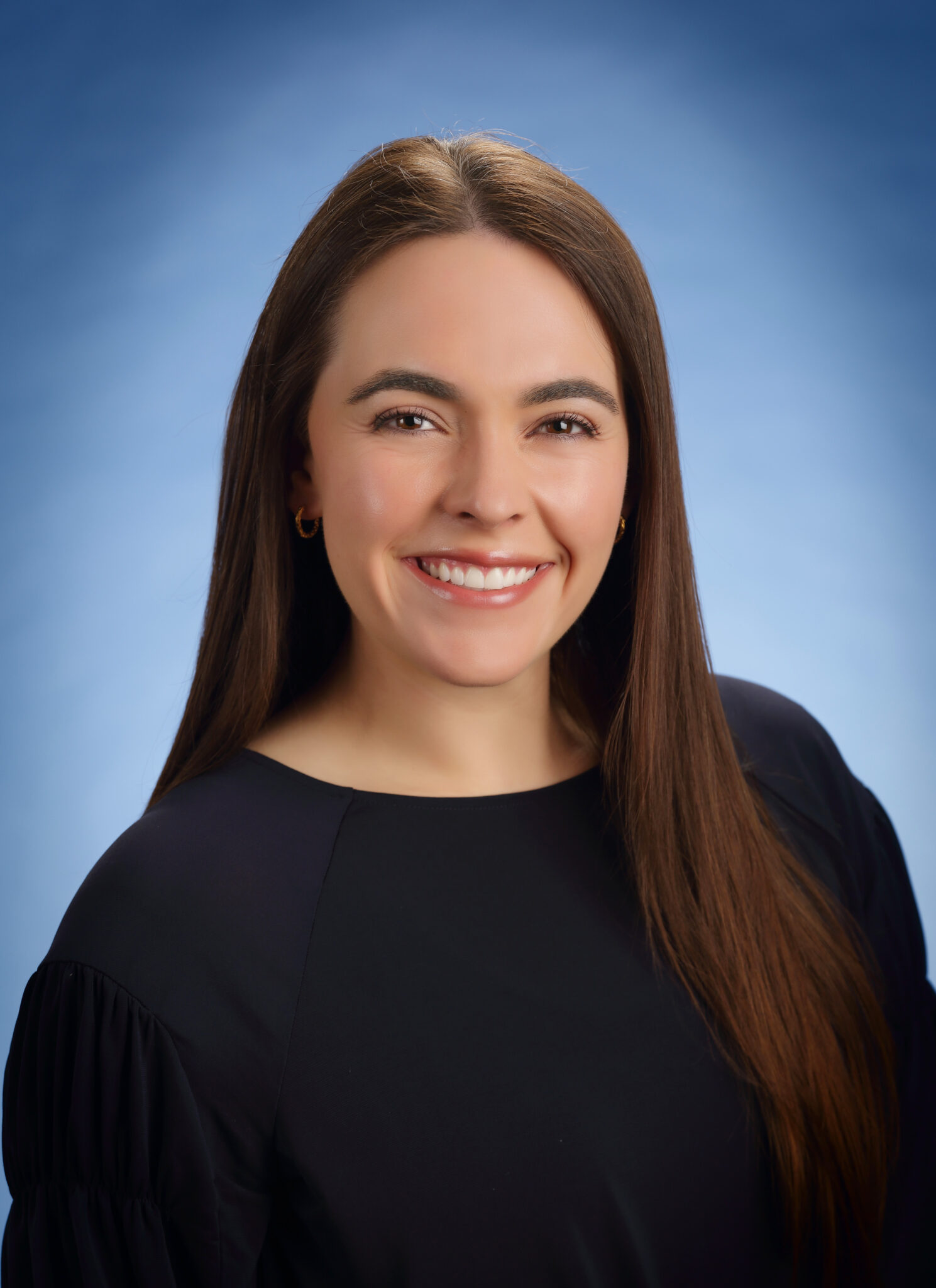 Meet Our Eye Doctors | Bennett & Bloom Eye Centers