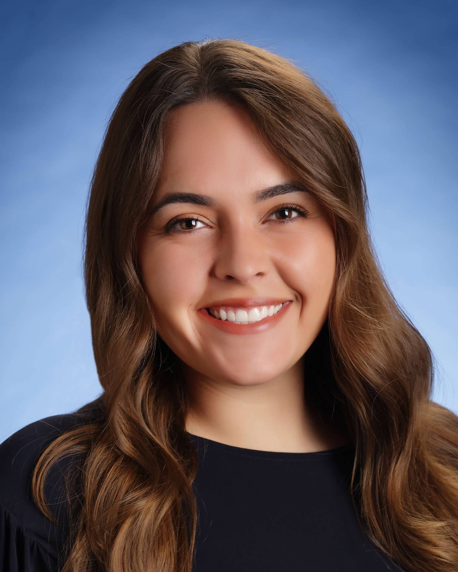 Bennett & Bloom Eye Centers | Expert Eye Care in Louisville