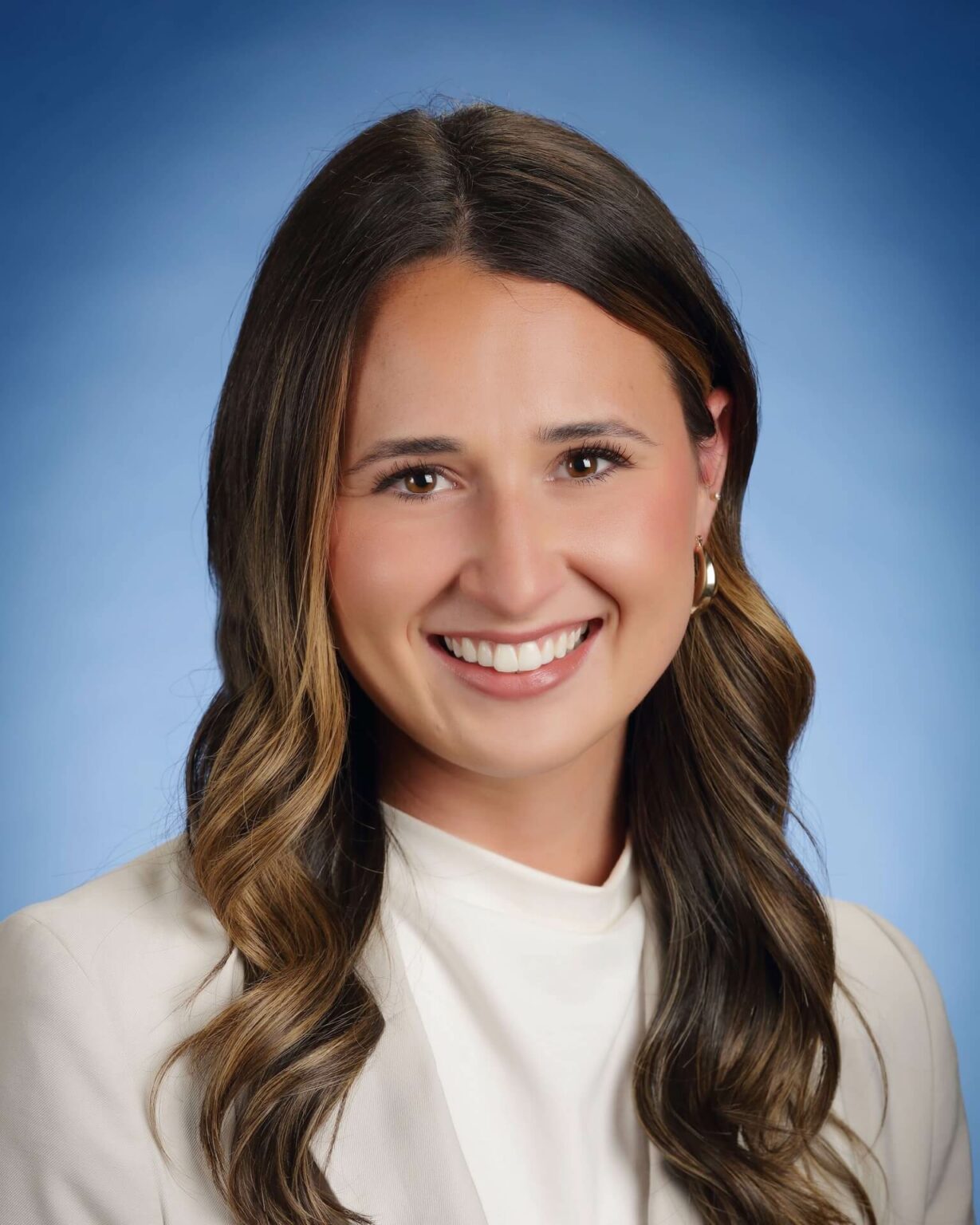 Addy Adkisson, O.D. | Bennett & Bloom Eye Centers
