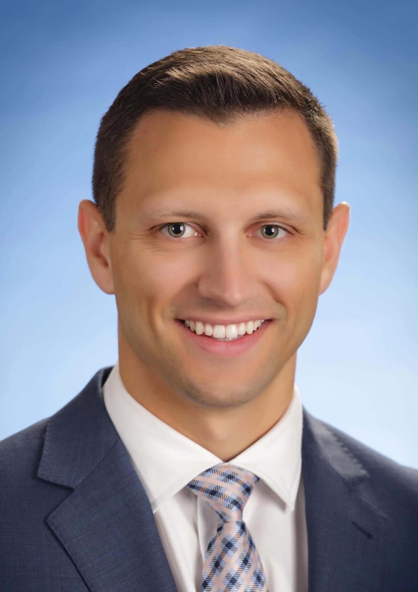 Bennett & Bloom Eye Centers | Expert Eye Care in Louisville