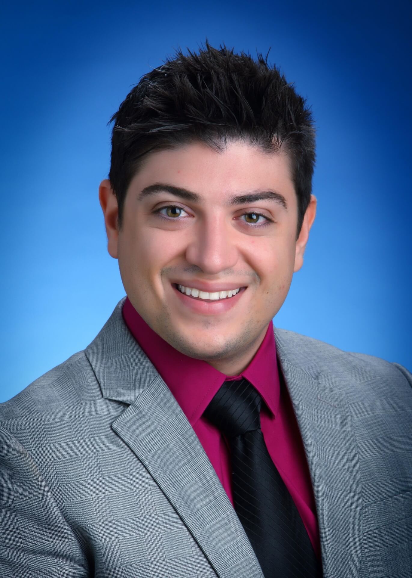 Bennett & Bloom Eye Centers | Expert Eye Care in Louisville