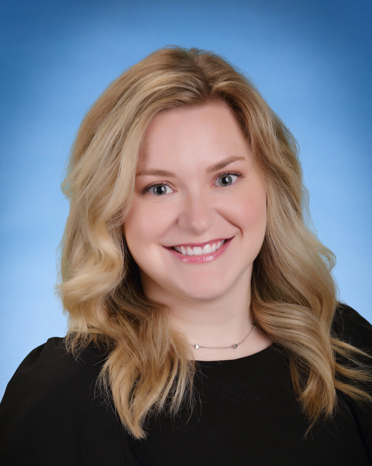 Alexandra Pasley, O.D. | Optometry Louisville, KY