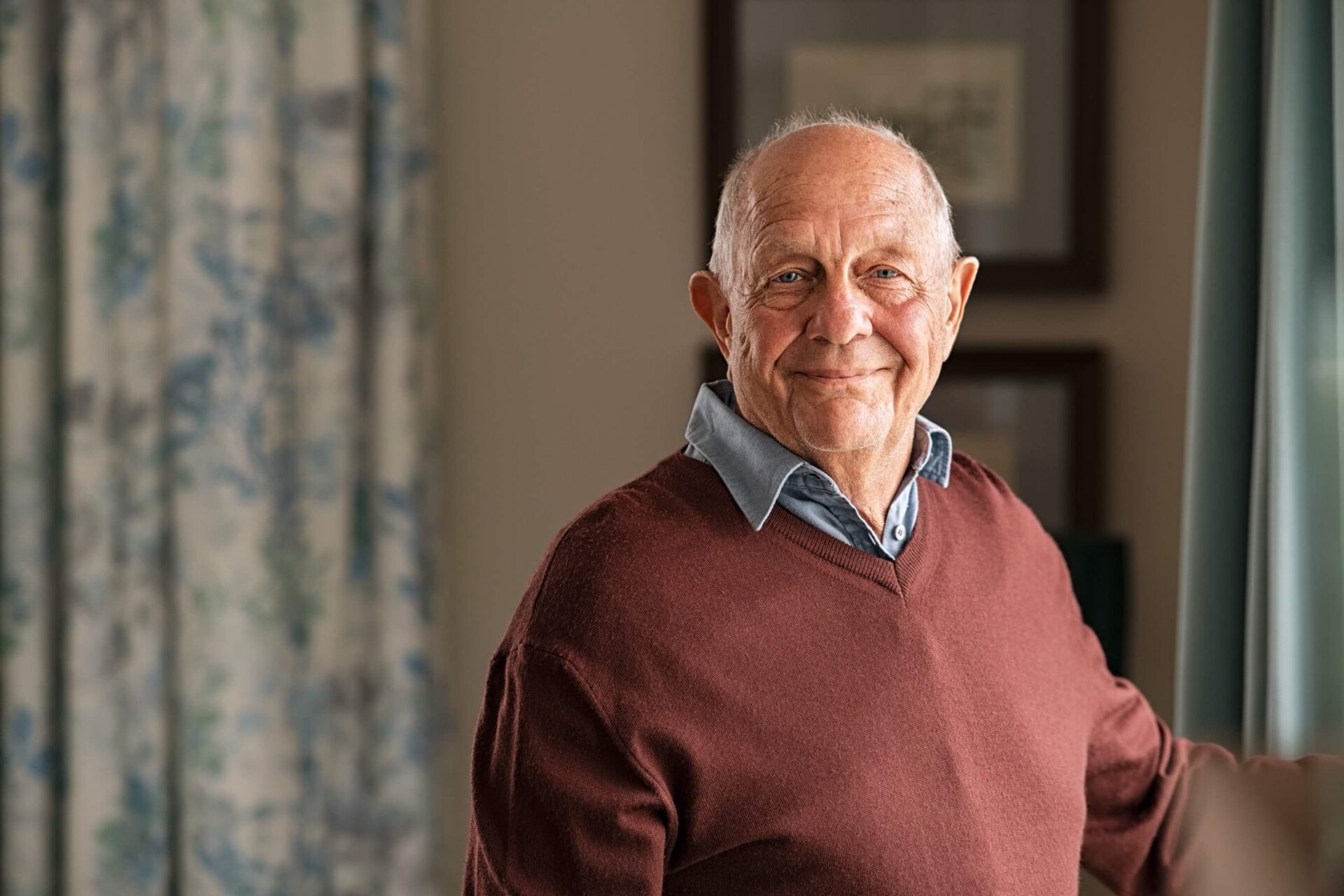 Bennett & Bloom Eye Centers | Expert Eye Care in Louisville