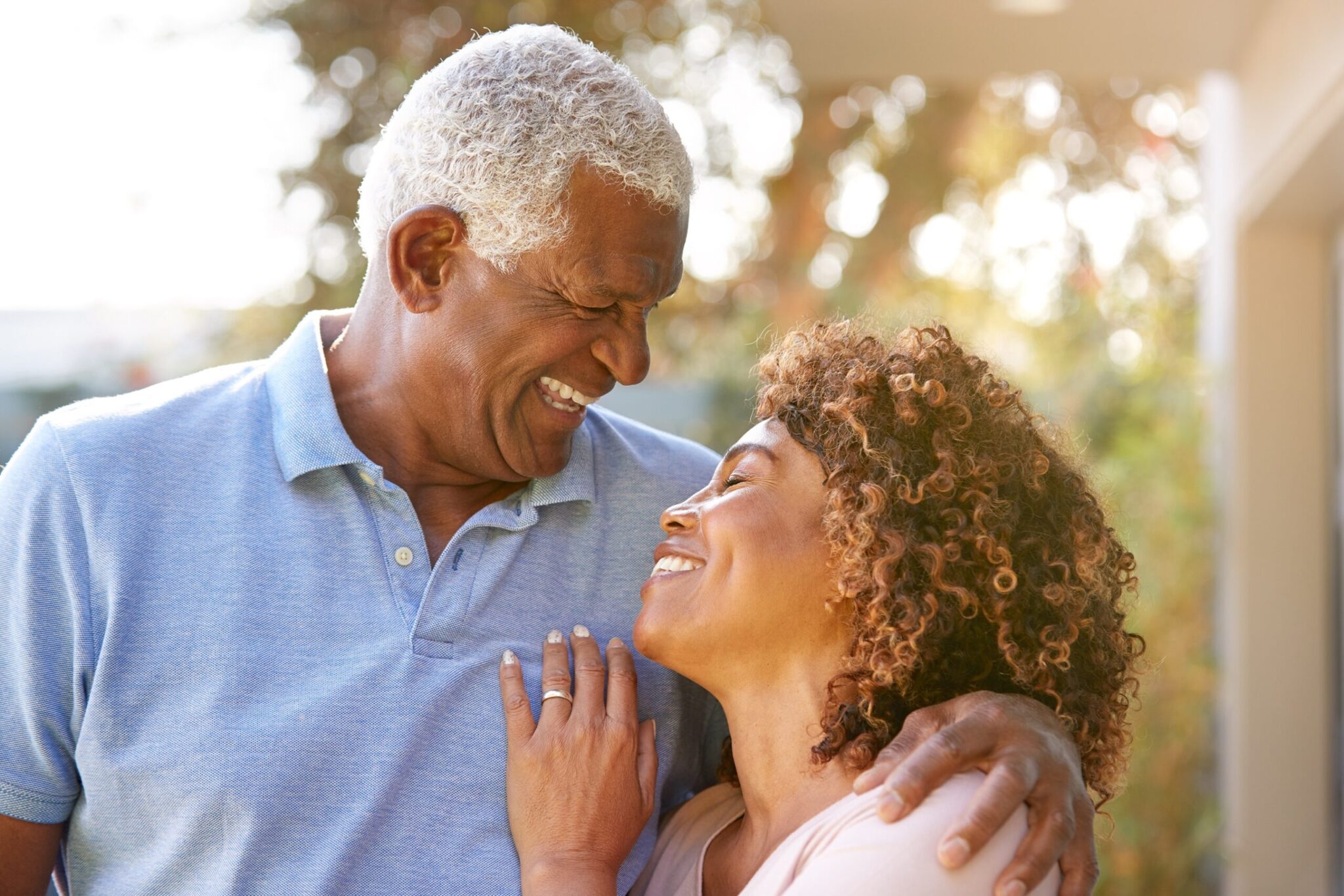 Cataract Surgery Louisville | Light Adjustable Lens™ Louisville, KY