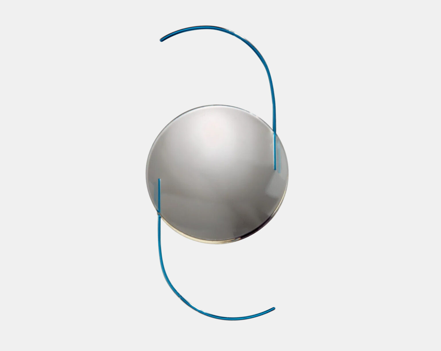 Cataract Surgery Louisville | Light Adjustable Lens™ Louisville, KY